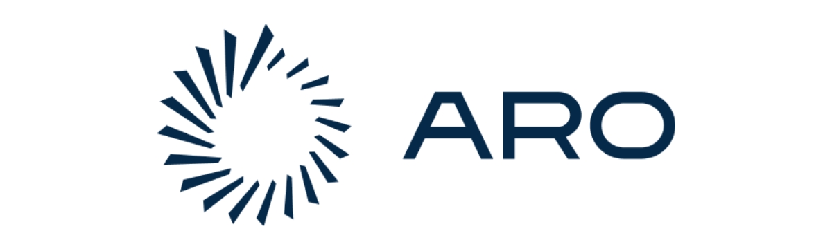 Career Opportunities at ARO | Join Our Impactful Team